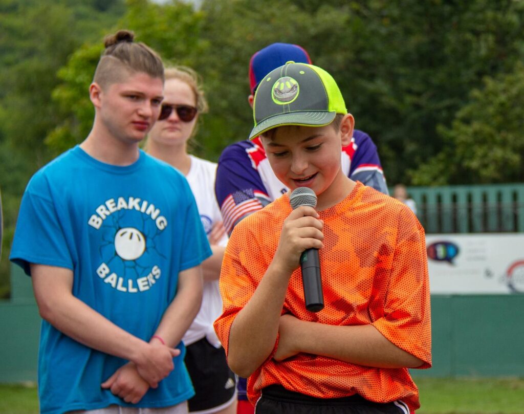 Cayden Chevalier - SlamT1D.org