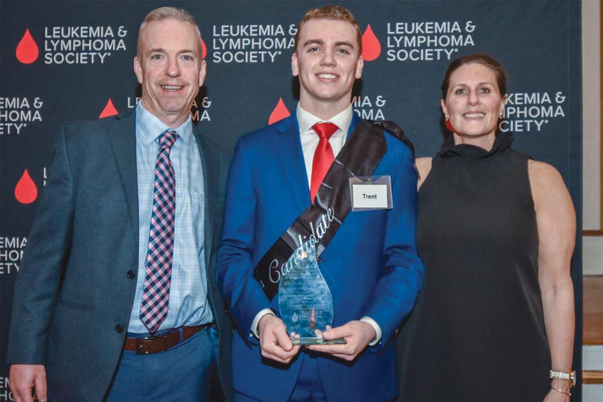 Trent Wright - Why We Play - SlamT1D.org